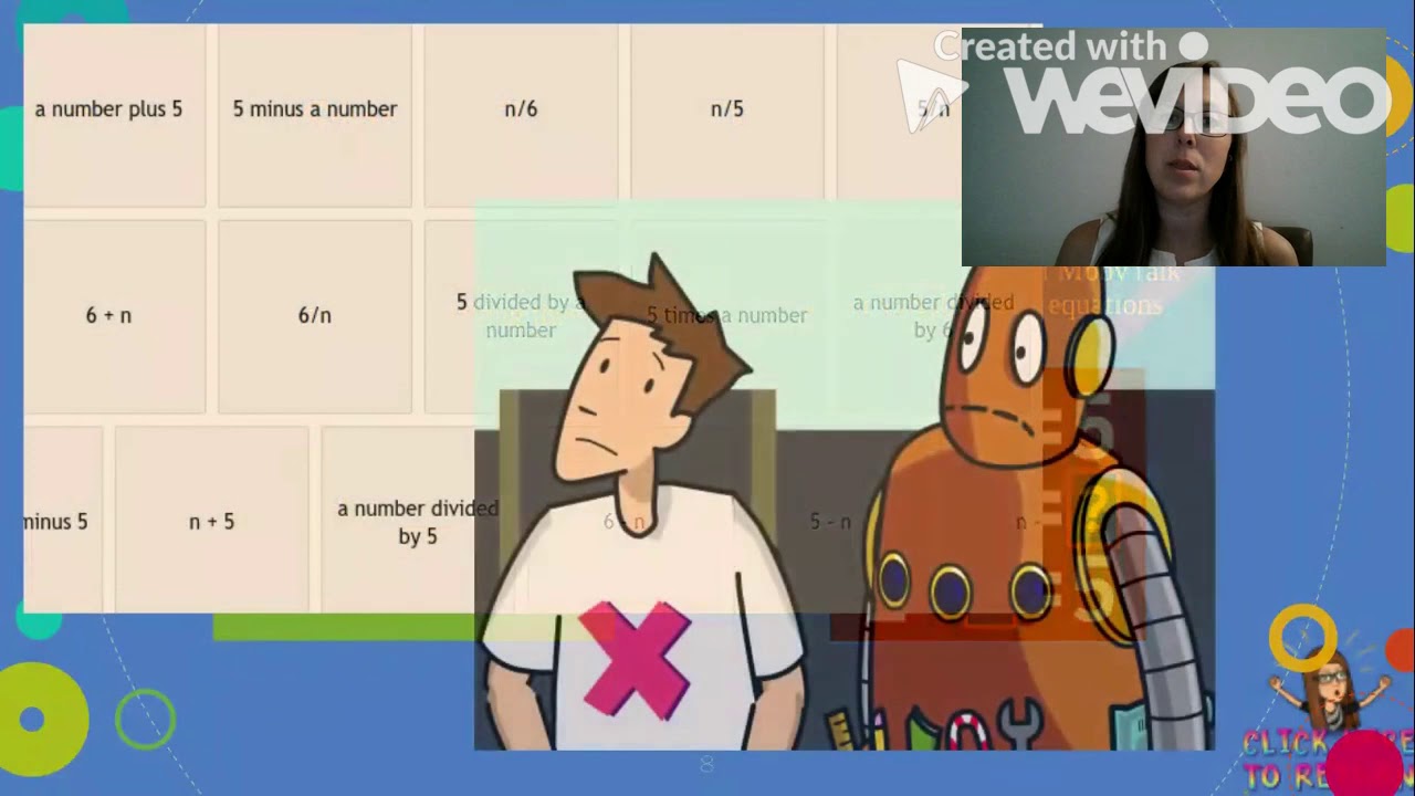 Week 4 Overview Youtube