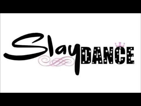 Slay Dance Promo 1 Youtube