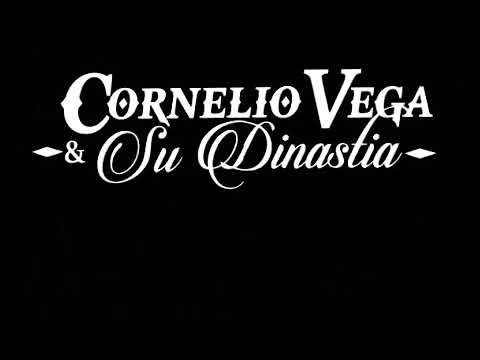 El Problema Cornelio Vega Jr Letra Cotujo Youtube