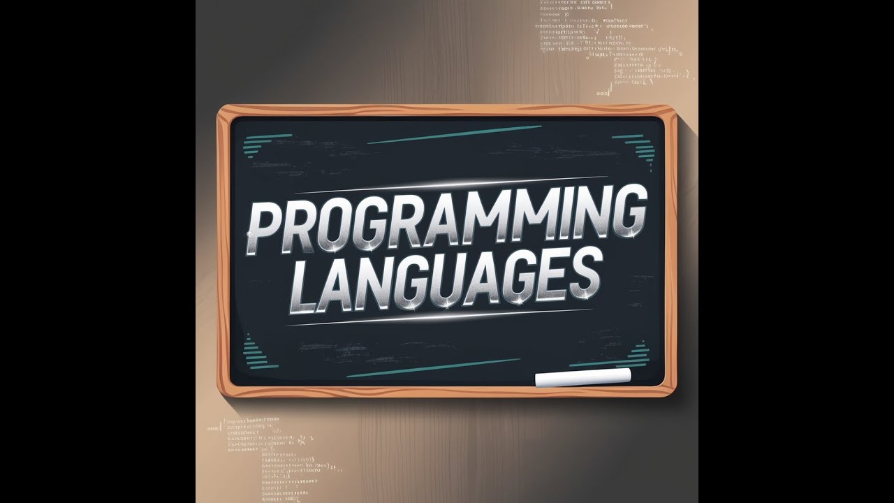 1 Introduction Youtube