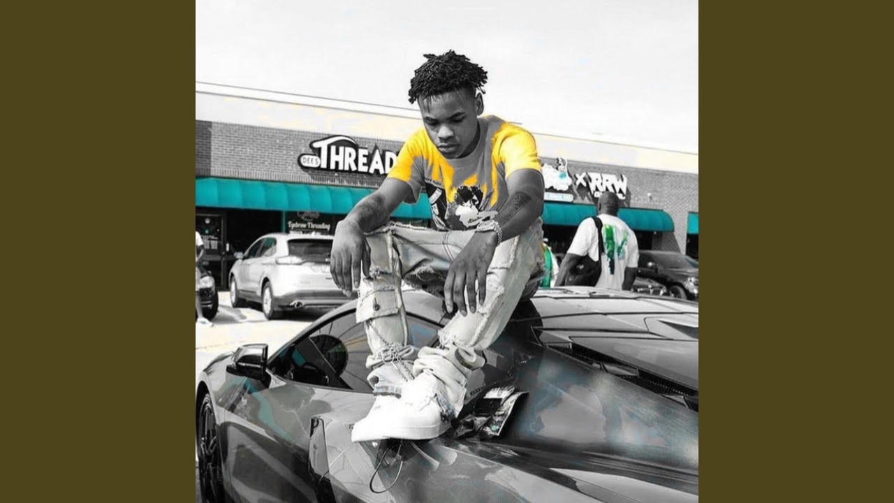Yungin Youtube Music
