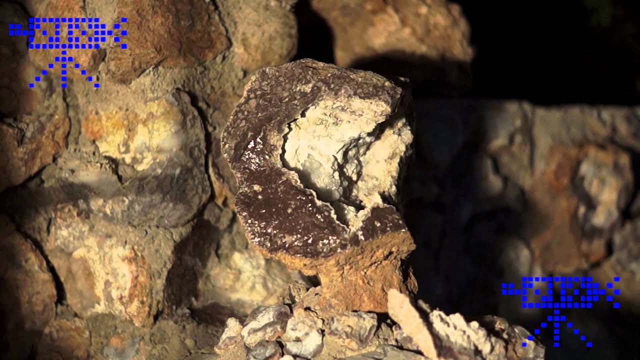 Historias Magicas Documental Youtube