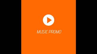 De Mthuda Ft Njelic Bade Vocal Mix Music Promo Mp3 Music & Mp4 video ...