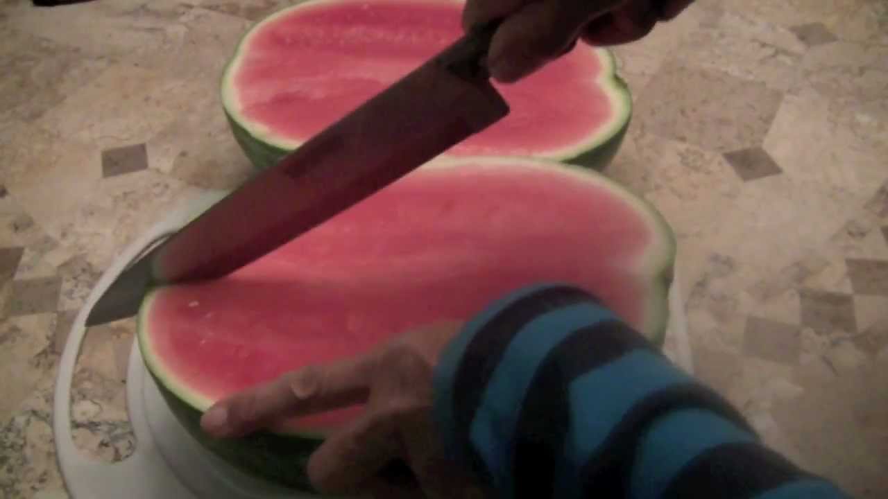 Yummy Math Fruit Fractions For Kids K 3 Grade Youtube