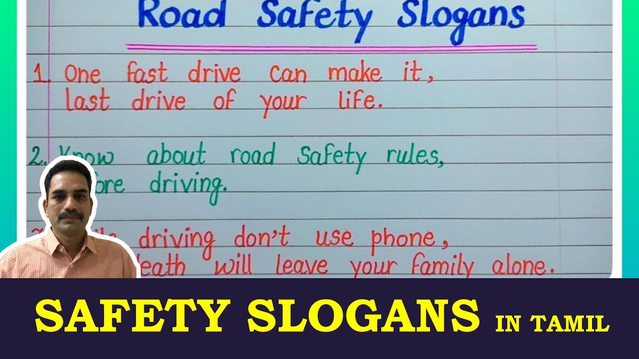 37 A Safety Slogan Ideas Safety Slogans Workplace Safety Safety Posters ...