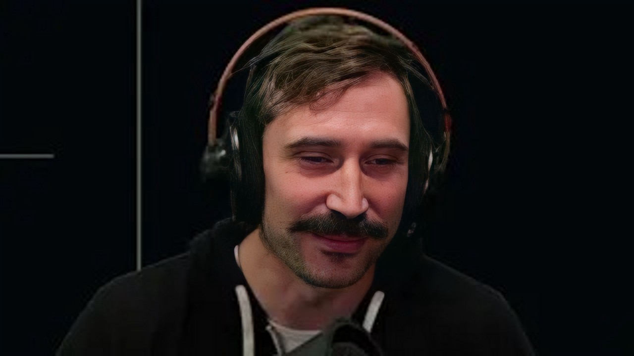 The New Python Based Language Youtube