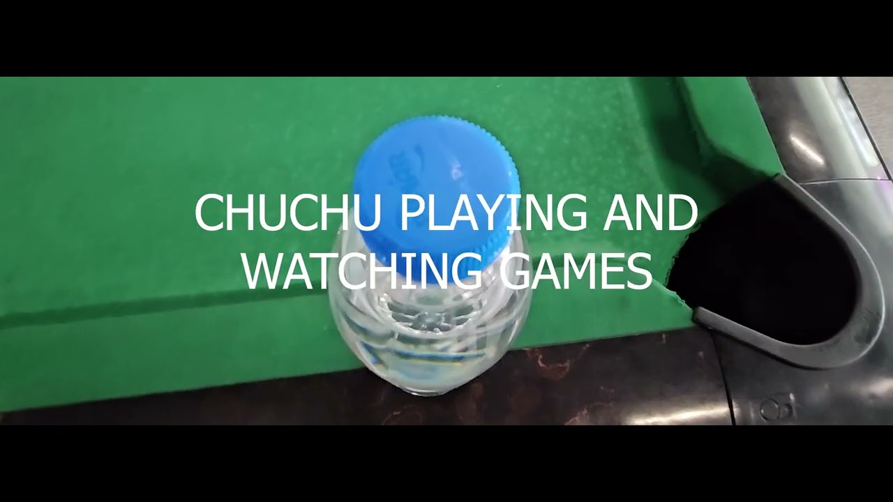 Character Creation Youtube