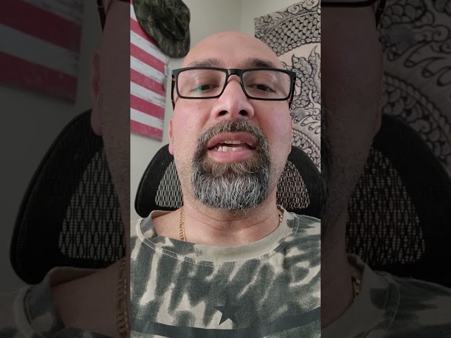 Diabetes Desserts Yes You Can Diabetes Dessert Bloodsugar