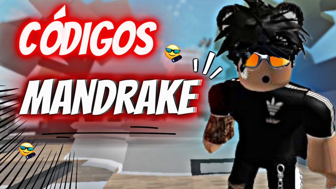 Roblox рџ ґ Como Colocar Novos Cг Digos De Roupas Mandrake Para Meninos No