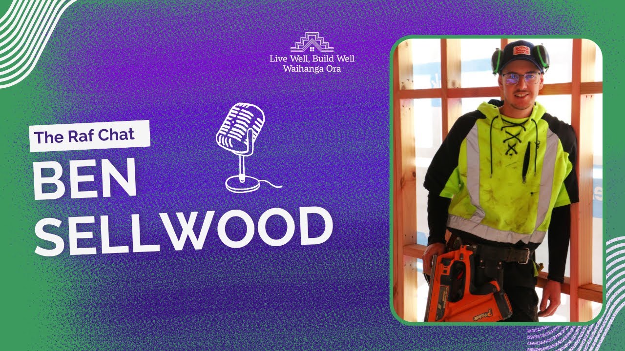 Our Approach Livewellbuildwell