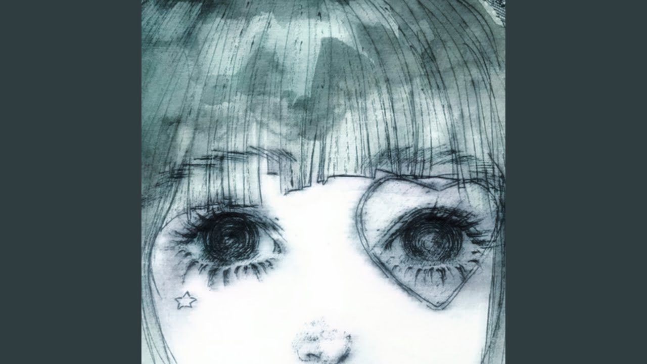 Allison Youtube Music