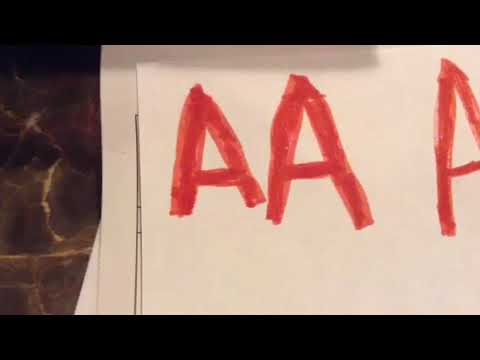 Aaaa Vine Know Your Meme