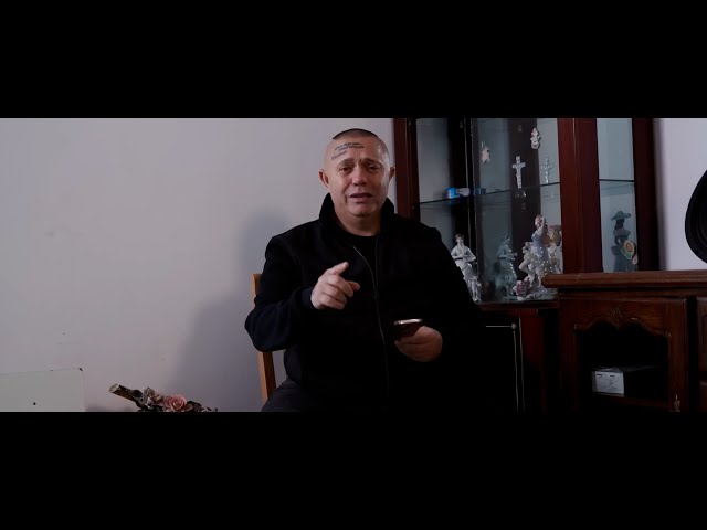 Cea mai frumoasa melodie de sarbatori - Ciprian Popa - Nicolae Guta