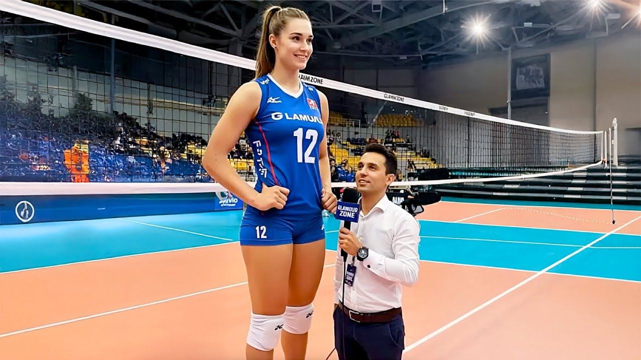 50 Funniest Moments In Sports Youtube