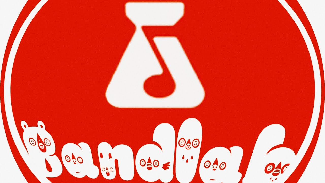 Haha Beat Forked Bandlab Youtube