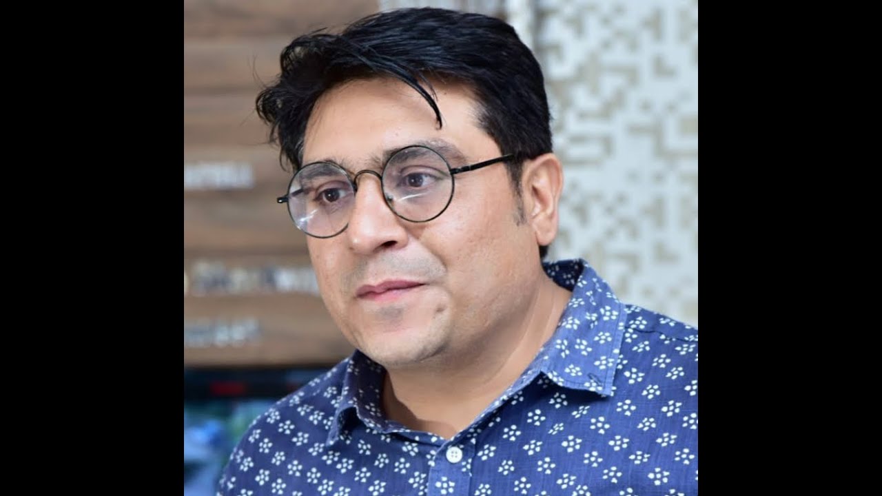 Parallel Projection Youtube