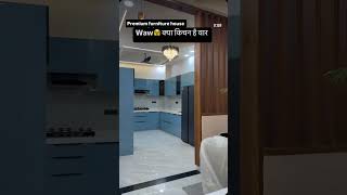 60 Second Modular Kitchen Ideas You Can T Miss Trendingnow Styltech ...