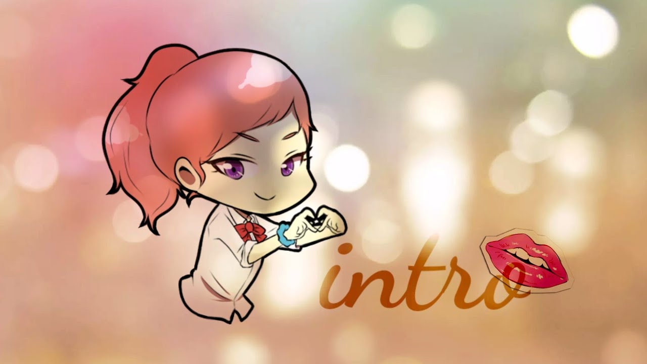 Intro Vlog Philippines Youtube