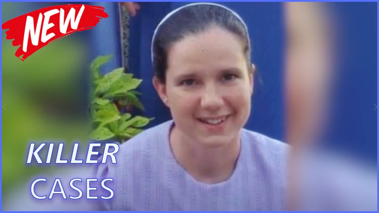 Killer Cases 2023 The Mennonite Murder Killer Cases Full Episodes