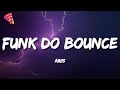 Funk Do Bounce Ariis Mp3 Music & Mp4 video downloads