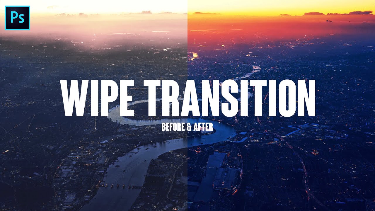 Tutorial Css Transition