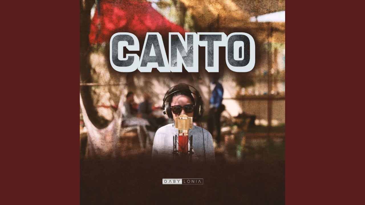 Canto Youtube Music
