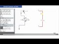 Electro Pneumatic Circuit Simulation Using Festo Fluidsim Software Part ...