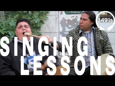 Singing Lessons Youtube