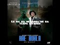 Hae Bohla Sennere Tranlated Lyrics With Malome Vector Nkosazana ...
