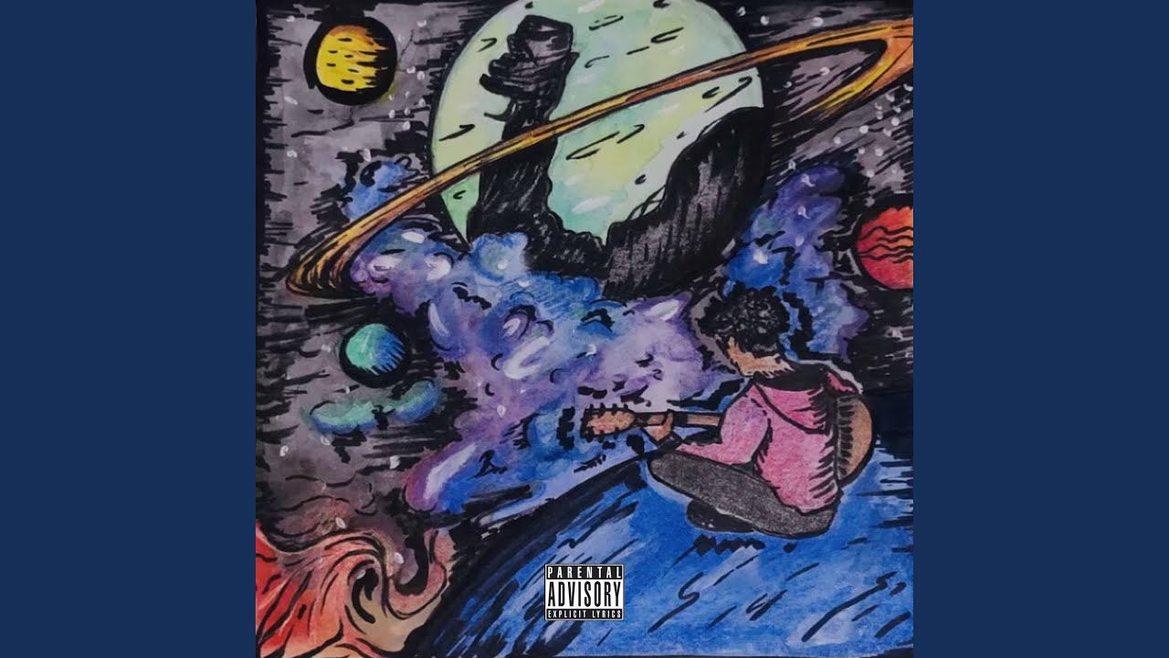 Composer Youtube Music