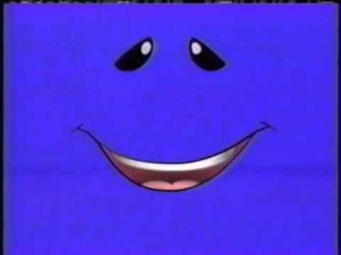 Nick Jr. Face segments-Muppet Time - VidoEmo - Emotional Video Unity