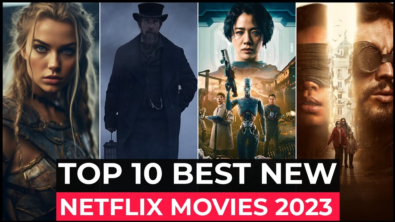 Netflix