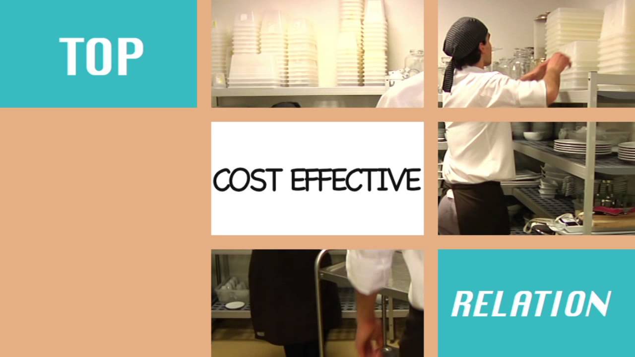 Coolblok Multi Purpose Modular Shelving By Purever Group Youtube