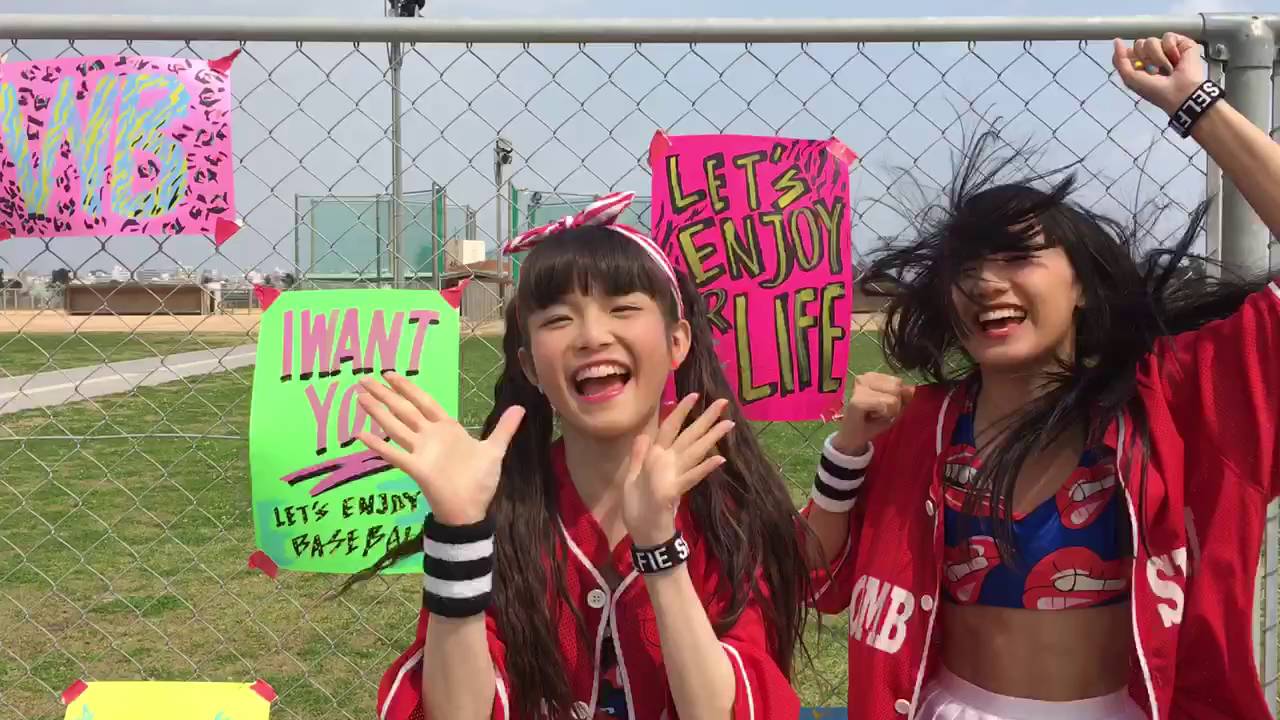 Trim 4a10b3e7 8fef 42f8 8196 79144ed1d6df Youtube