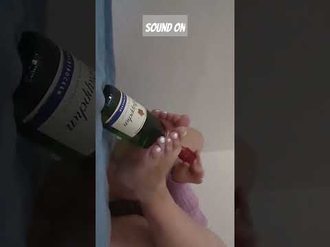 Joi Video Foot Fetish Humiliation Toes Soles Hot Mommy Girl Next Door