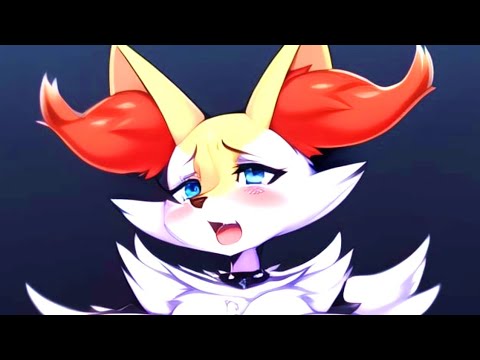 рџ ґla Pokemon Zorrita La Amoрџ ґbraixen Rule 34 Youtube