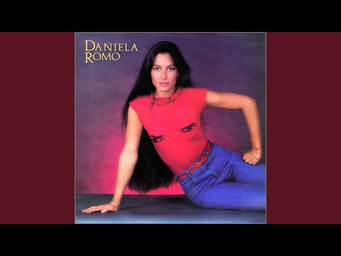 Daniela Romo Mentiras Releases Discogs