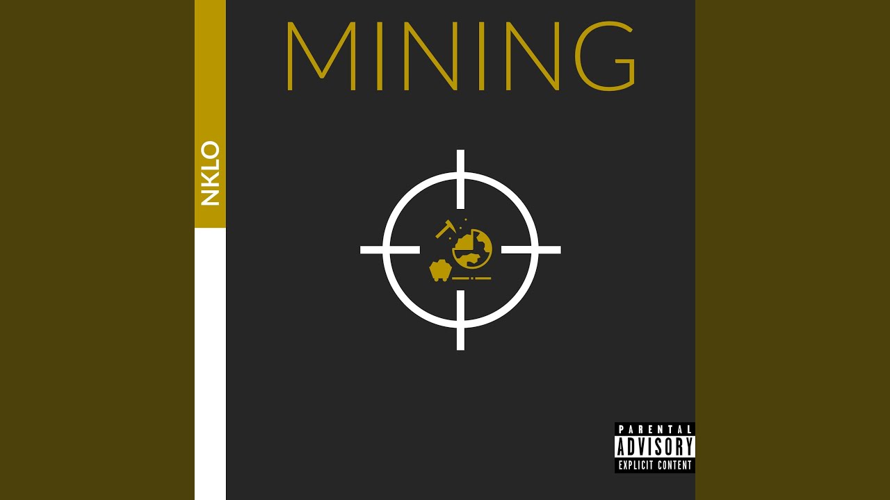 Mining Youtube Music