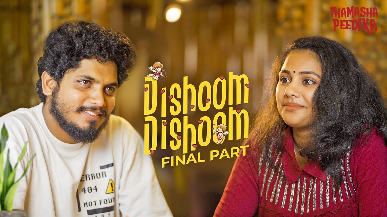 What Is Pa Dam Dishoom At Howard Vasquez Blog