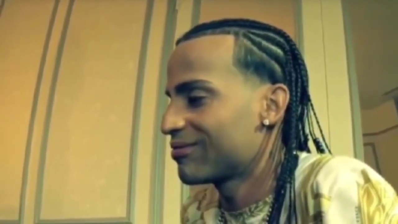 Reflexion De Arcangel Youtube