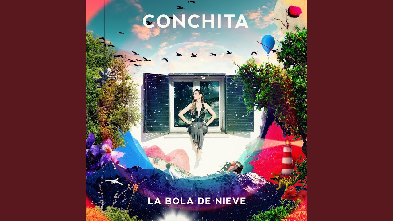 El Camino Youtube Music