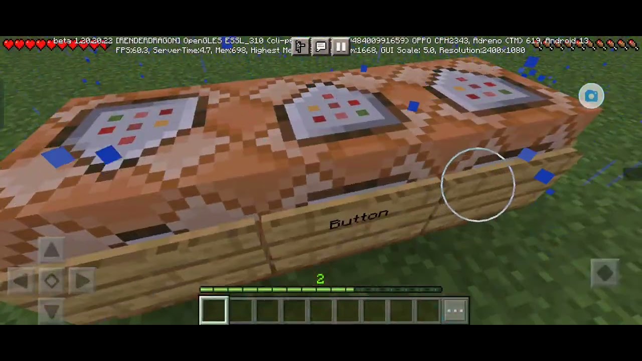 Button Doesn T Work Youtube