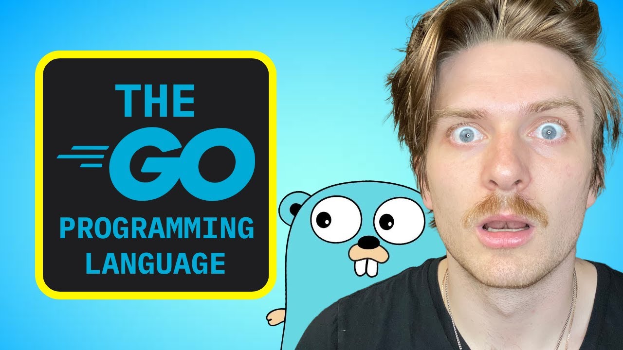 рџљёhabits Of Top 1 Of Programmers рџљђ Tech Career Adviceрџљёрџљё Yt Youtube