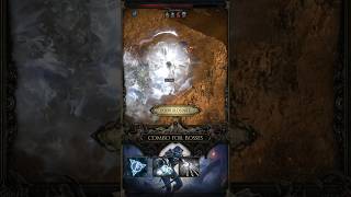 Path Of Exile 2 Ice Shot Deadeye Build Guide Tier 15 Boss Damage Poe 2 ...