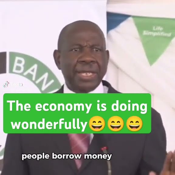 The Economy Is Doing Wonderfullyёяшдёяшдёяшд Shorts Shortvideo Subscribe