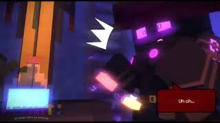 Minecraft Jenny X Creeper 18 Mp3 Music & Mp4 video downloads