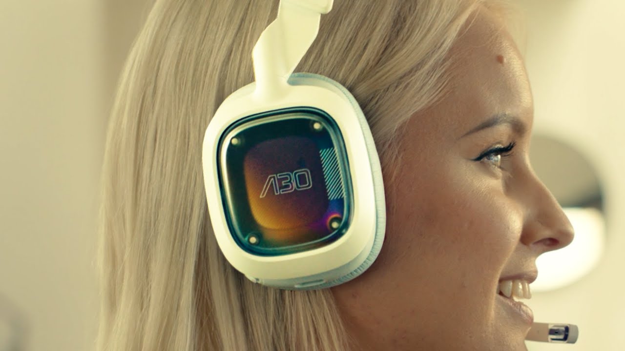 12 Coolest New Tech Gadgets Youtube