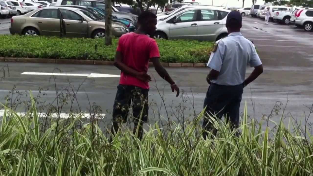 Drunk Police Officer Youtube