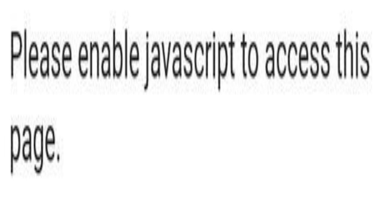 Twitter Translate The Sequel Youtube
