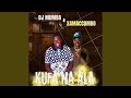 Xamaccombo Xigodi Official Audio Feat Dj Slikour Alexmusiq Musiq ...